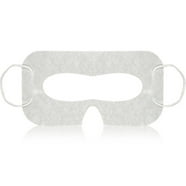 Oculus Quest 2 VR-Accessories Replacement Face Cover & Headset Pad ...