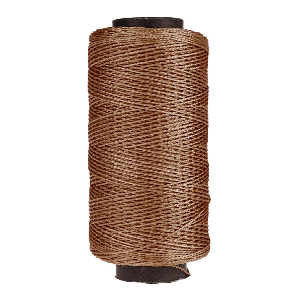 SUNHUFA 100m 2 Strand Flying Kite Line Ultra-strong Plastic Flying Rope ...