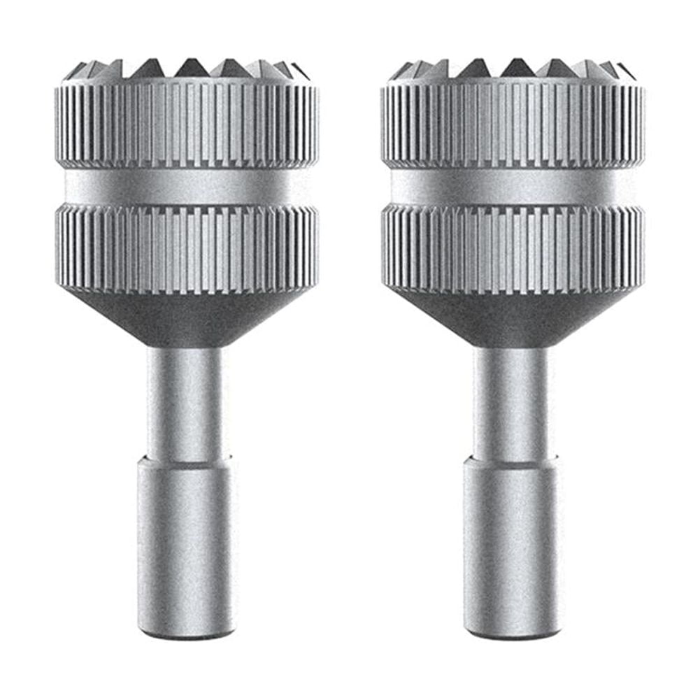 SUNHUFA 2x Controller Thumb Rocker Joystick for DJI Mini 3 Pro ...