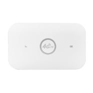 Winegard WF2-TH2 Togo Roadlink C2 - 4G LTE Router and WiFi Extender - Walmart.com