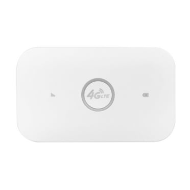 Winegard WF2-TH2 Togo Roadlink C2 - 4G LTE Router and WiFi Extender - Walmart.com