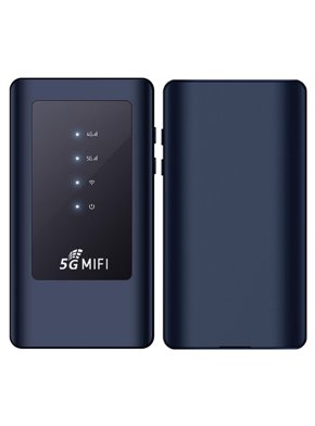 Wifi Modems in Modems by Type - Walmart.com