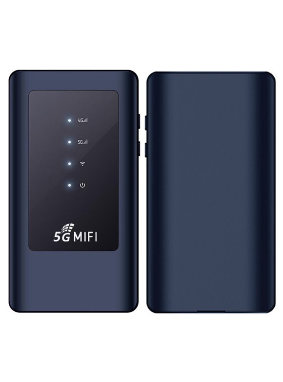 Wifi Modems in Modems by Type - Walmart.com