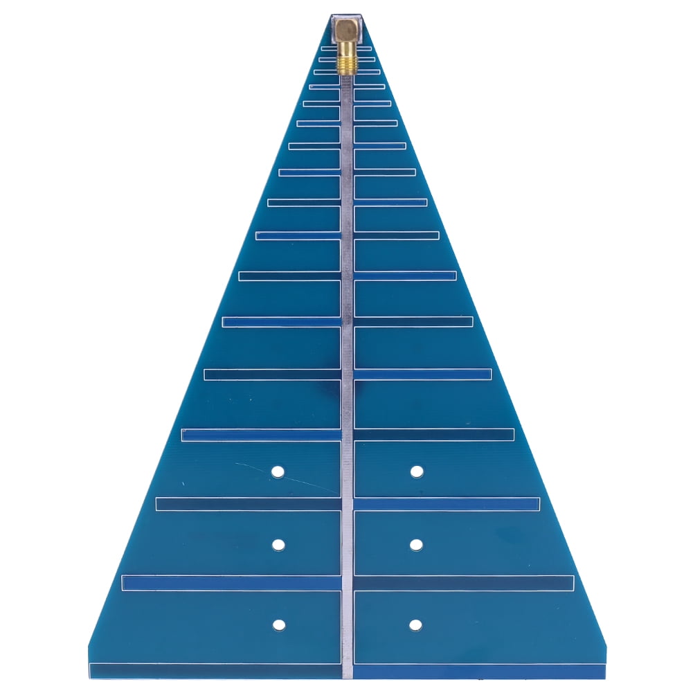 SUNHUFA 800M-6G Directional Antenna 28 Degree Angle RF Antenna Board RF ...