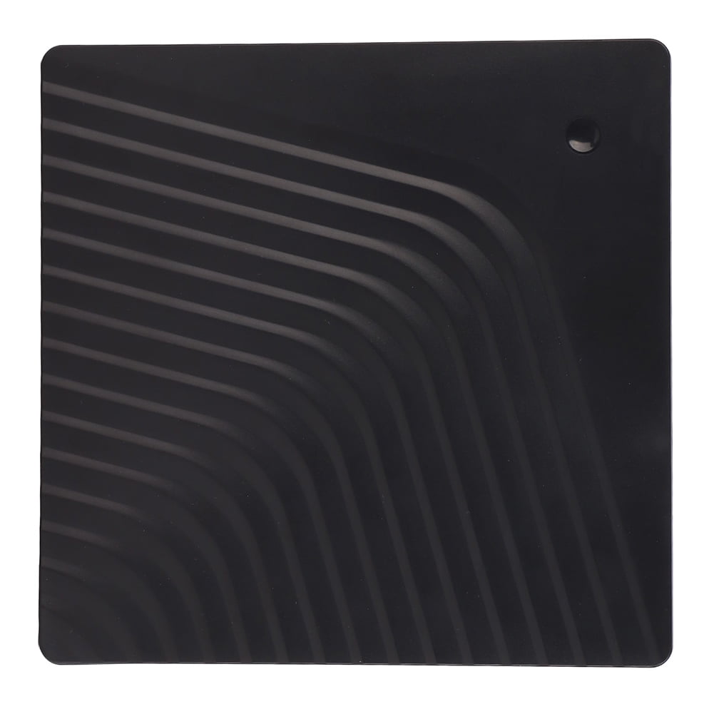 SUNHUFA 9.5/12.7mm CD DVD Burner Adaptor USB3.0 Type C External DVD ...