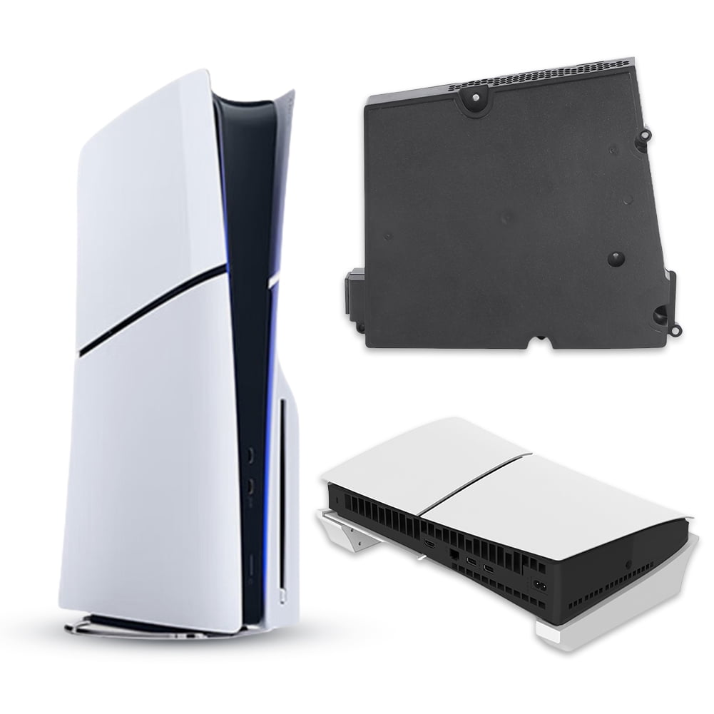 SUNHUFA ADP-400GR Power Supply Internal AC Adapter Unit for PS5 Slim ...