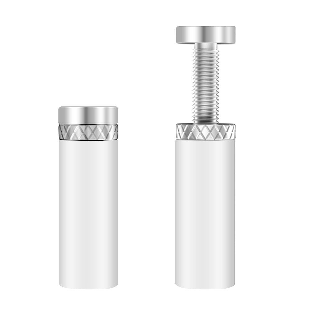 SUNHUFA ARGB Graphics Card GPU Holder Adjustable Magnetic Vertical ...