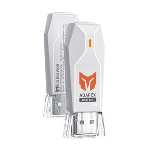 Xbox Controller Bluetooth Adapter