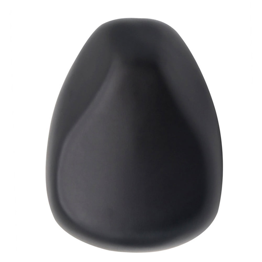 SUNHUFA Bike Saddle Big Bum Wide Bike Saddle Seat Cushion Shock ...