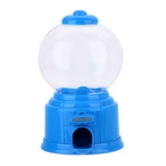 Candy Magic Automatic Candy Dispenser Machine for Desktop - Walmart.com