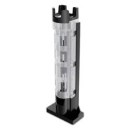 Snowbee Collapsible Line Tray - Walmart.com