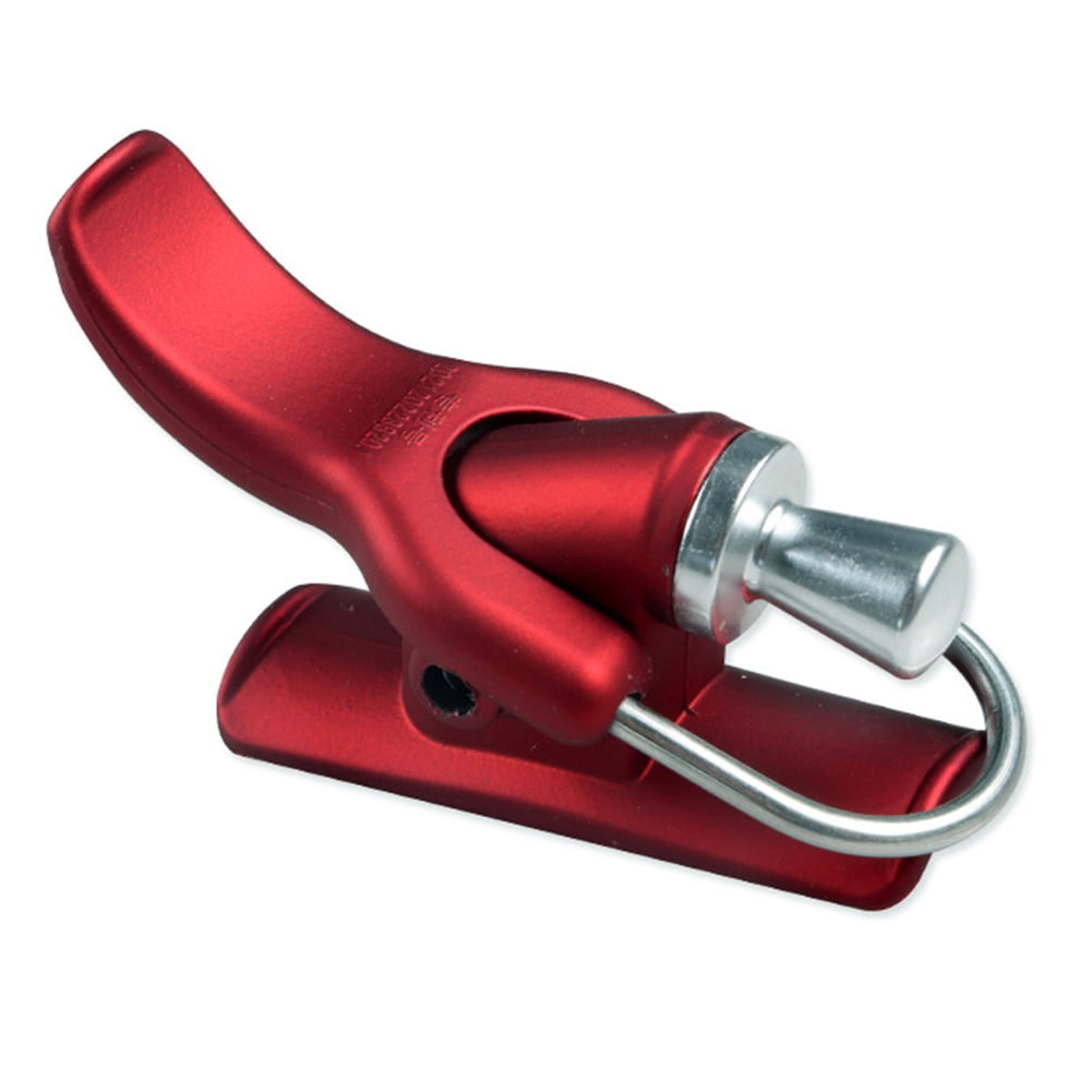 SUNHUFA Fishing Finger Protector Anti-Injury Fish Launch Surfing ...