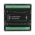 Sunhufa For Esp32 Super Breakout Board 381mm 015inch Terminal Gpio Expansion Module Board 3