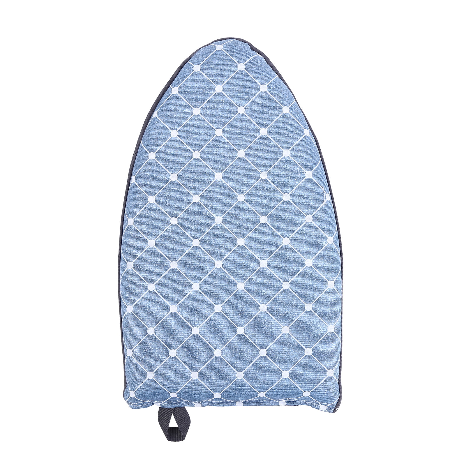 SUNHUFA Garment Steamer Ironing Gloves Mini Steam Ironing Board ...