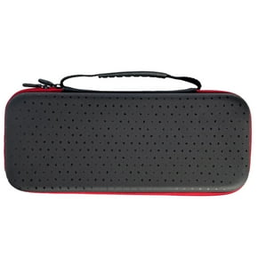 Switch Pro Controller Case