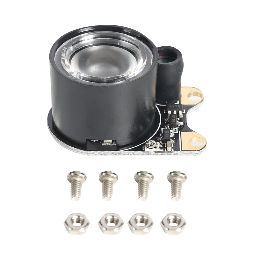 SUNHUFA IR Automatic Night Vision Sensor 5W 850 Camera Webcam Board ...