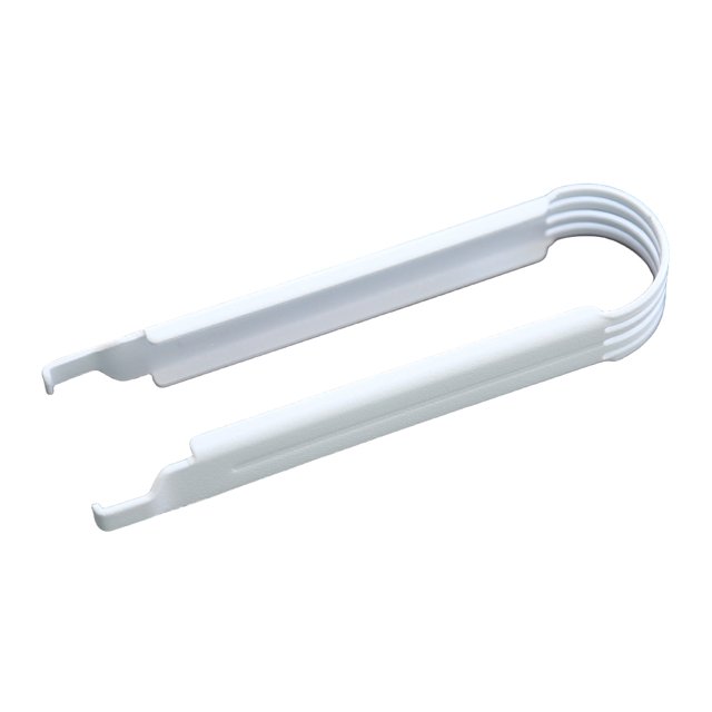 SUNHUFA Non-Slip Keyboard Switches Remover Tool Thicken IC Chip Remover ...