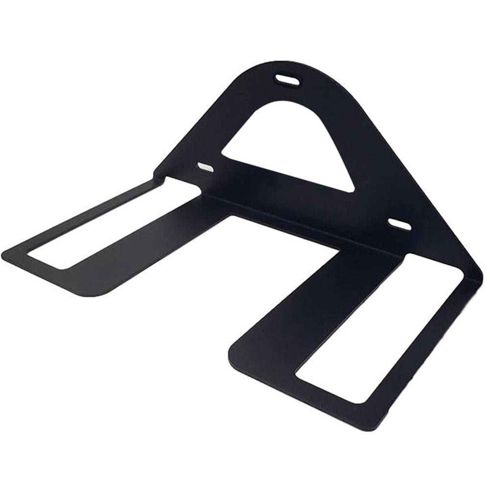 SUNHUFA Pings Pongs Paddle Holder Ball Organizer Wall Mounted Table ...