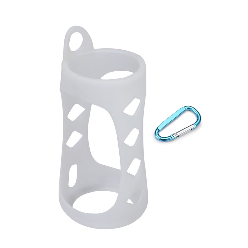 SUNHUFA Portable Speaker Carry Case Accessories for Bose SoundLink ...