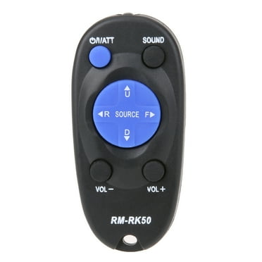 Sony RM-IP10 IP Remote Controller for BRC Cameras (RM-IP10) + Cat5e ...