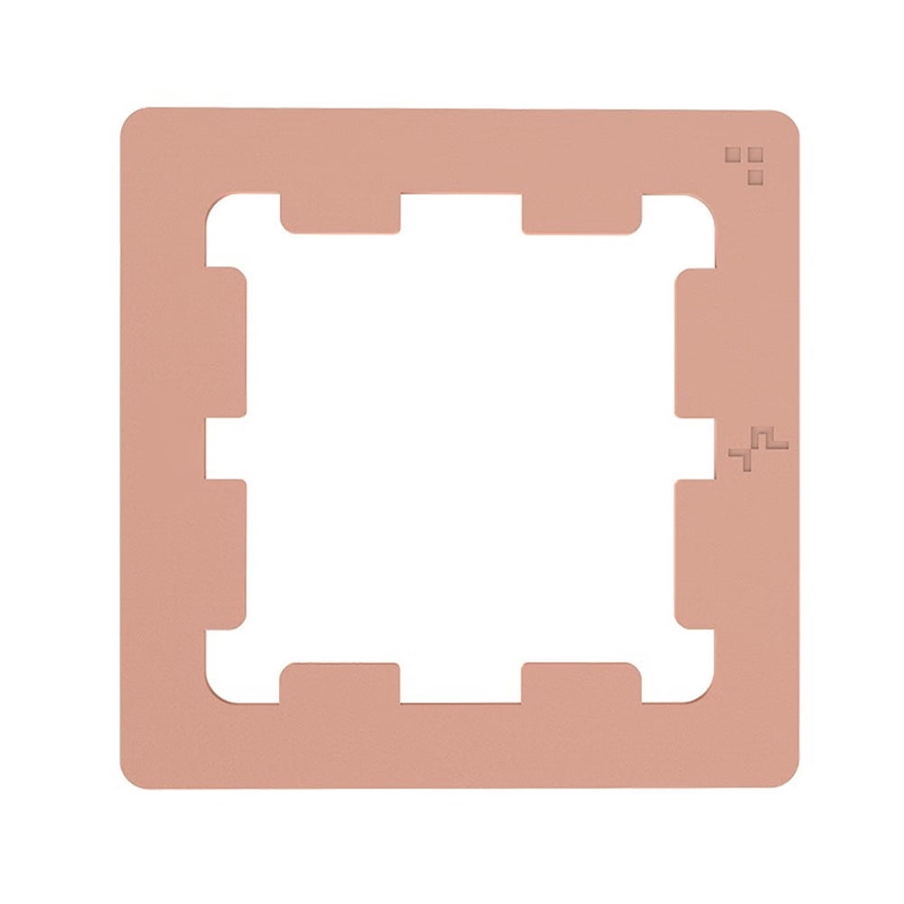 SUNHUFA Thermal Pad Protecting Motherboard CPU Processor Thermal Patch ...