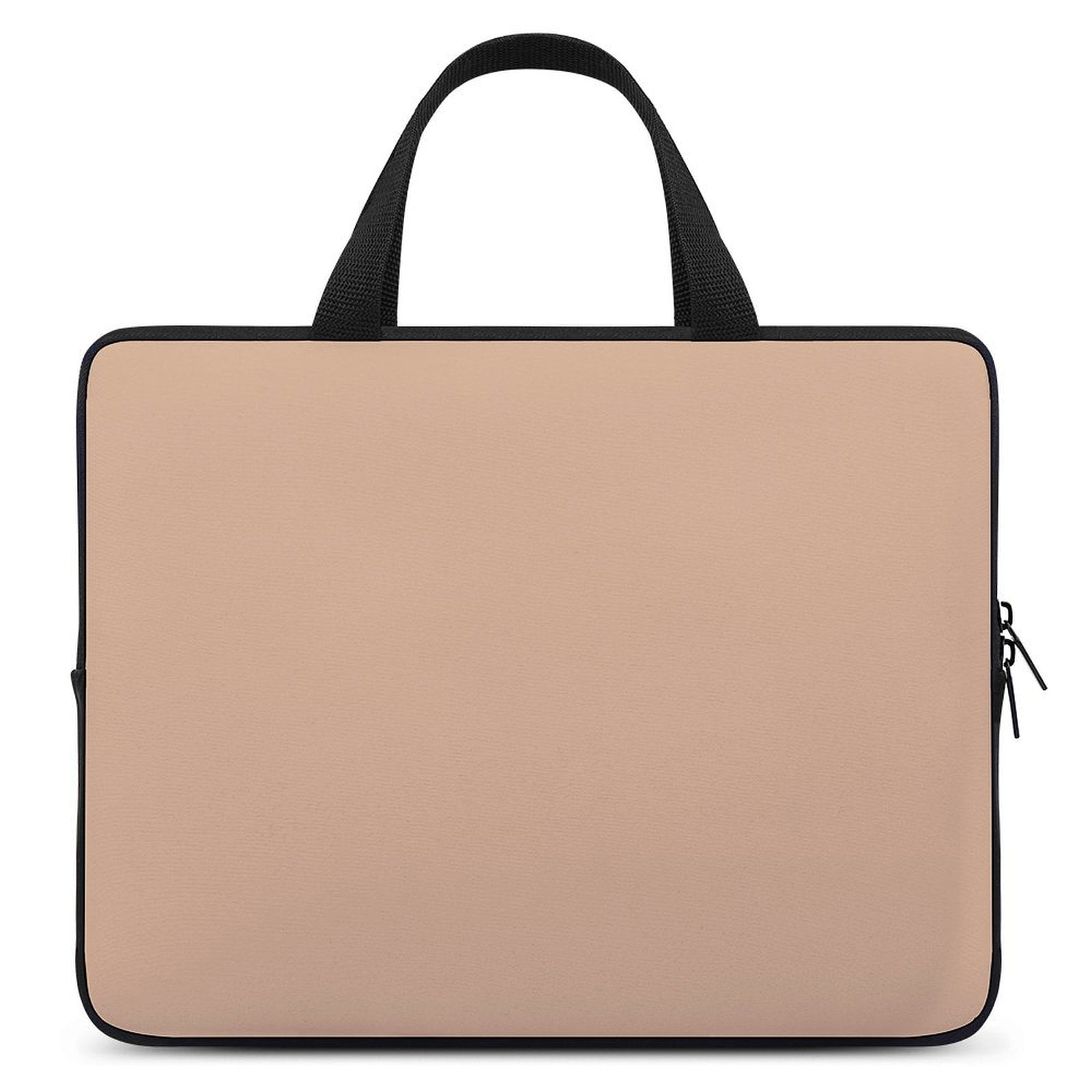 SUNKISSED GOLD Laptop Bag Women Man 10 12 13 15 17 Inch Office Notebook ...