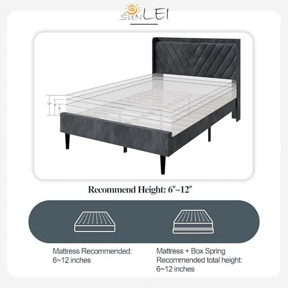 Electronic Ballast, T5 Lamps, 347/480V - Walmart.com