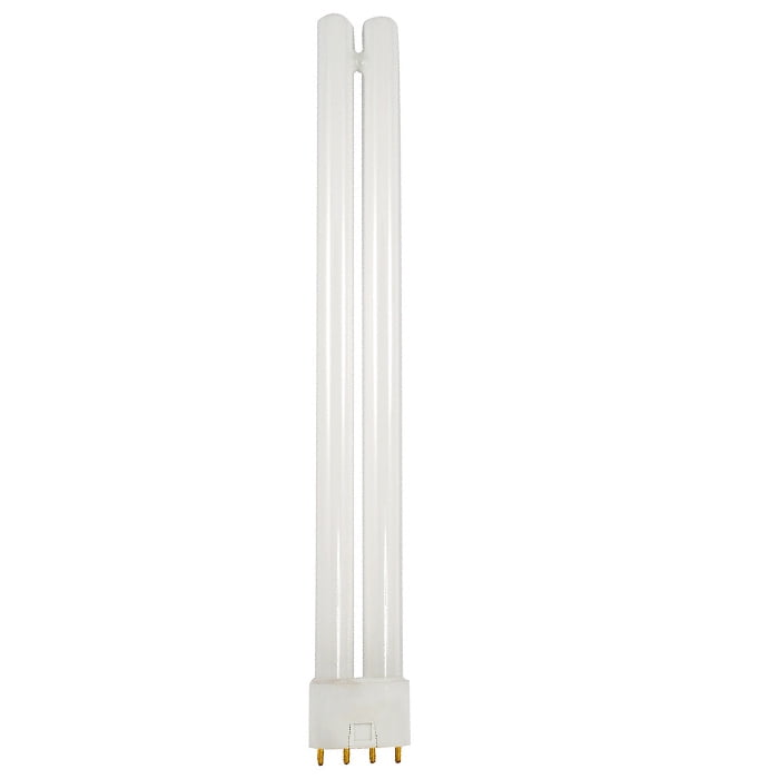 SUNLITE 02115 Compact Fluorescent 36 Watts FT Bulb - Walmart.com