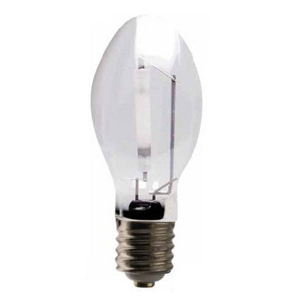 SUNLITE 03625-SU 70W ED23 E39 Mogul Base LU 70w /70/MOG HID Light Bulb ...