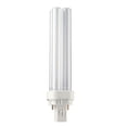 SUNLITE 05765 Compact Fluorescent 28 Watts FDL Bulb - Walmart.com