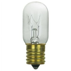 15w 120v