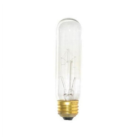 T10 Bulb