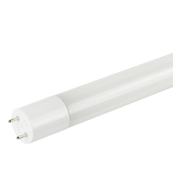 6500K LED Bulbs