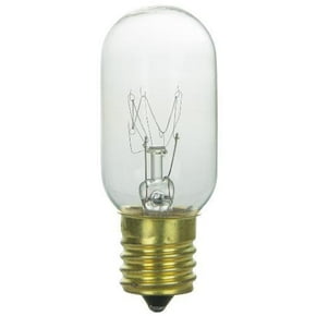 Color Changing Light Bulbs in Colored Light Bulbs - Walmart.com