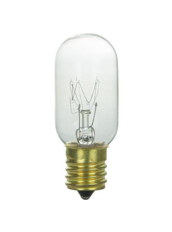 E17 Light Bulbs in Shop Light Bulbs by Base Type - Walmart.com