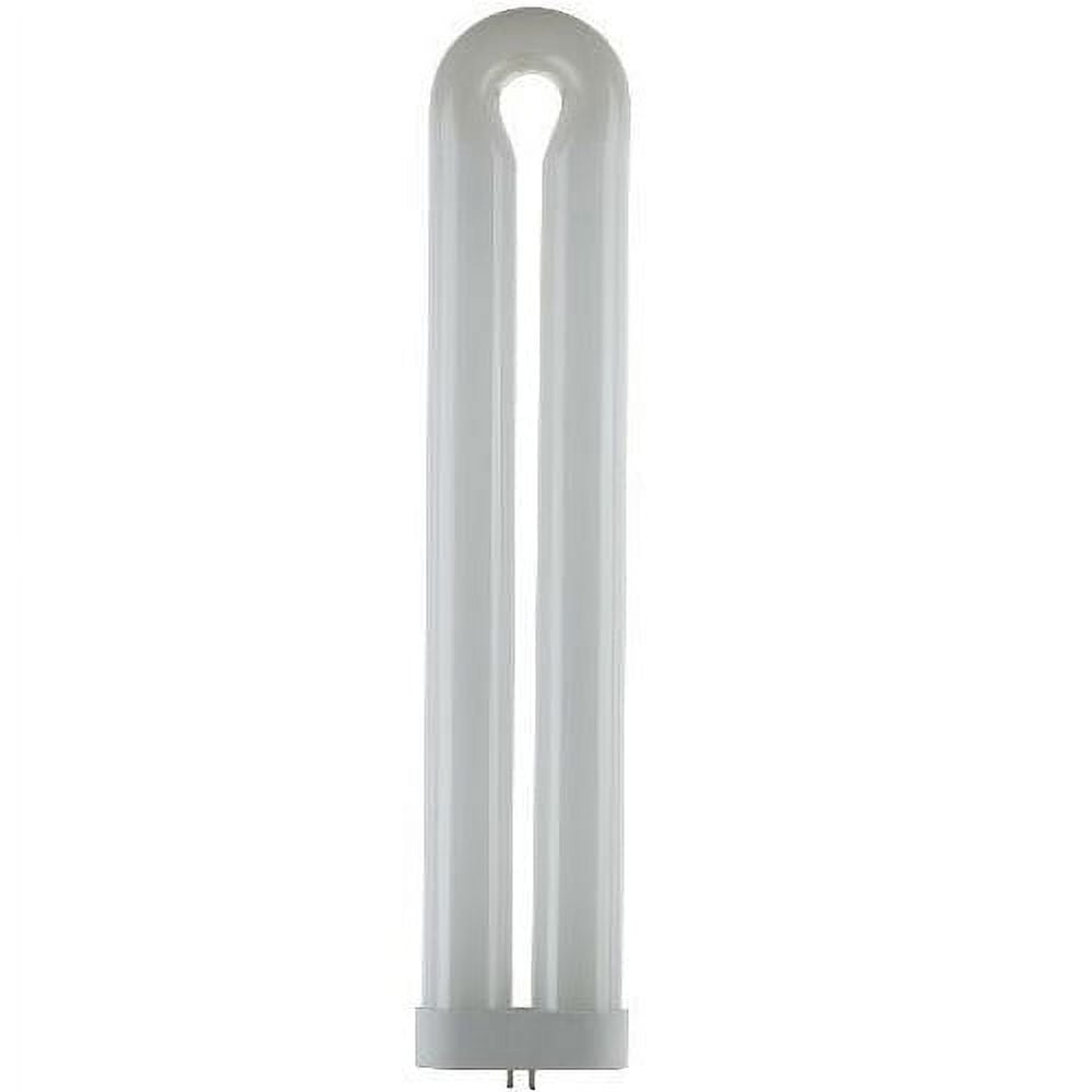 SUNLITE Compact Fluorescent 25 Watts FUL T8 Bug Light - Walmart.com