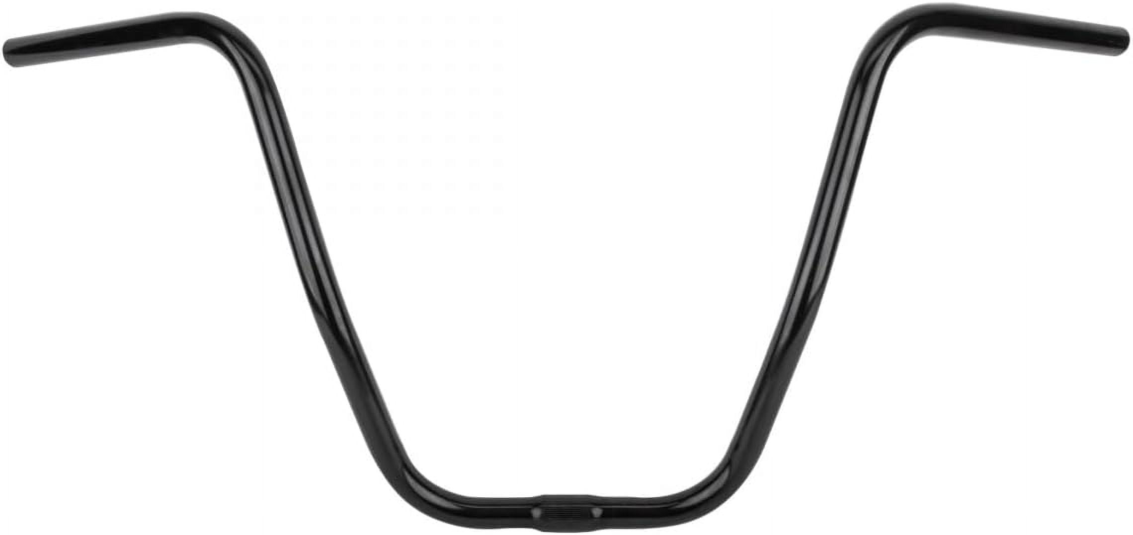 SUNLITE D-Cruiser Bars - Walmart.com