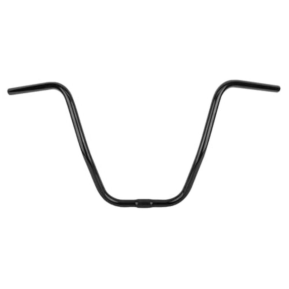 SUNLITE D-Cruiser Bars - Walmart.com