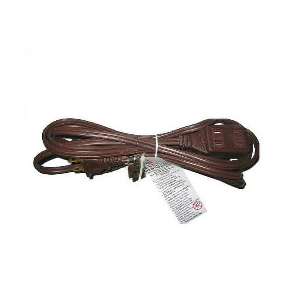 2 Outlet Extension Cords in Extension Cords by Outlets - Walmart.com