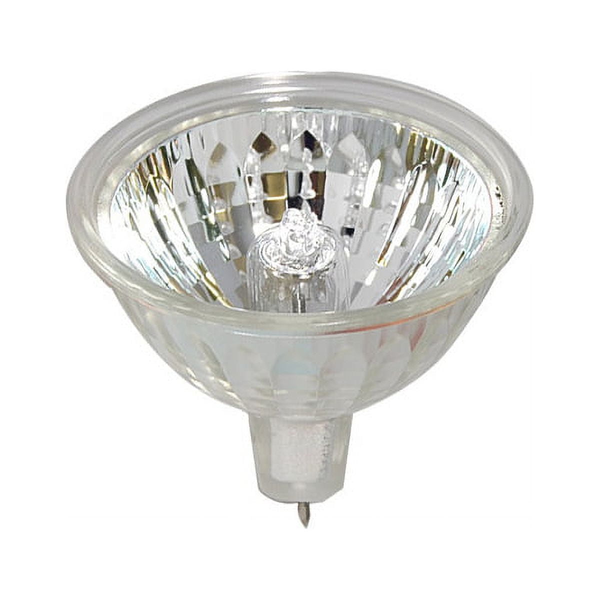 SUNLITE EYS 42w 12v MR16 Narrow Flood NFL GU5.3 Halogen Projector Light ...