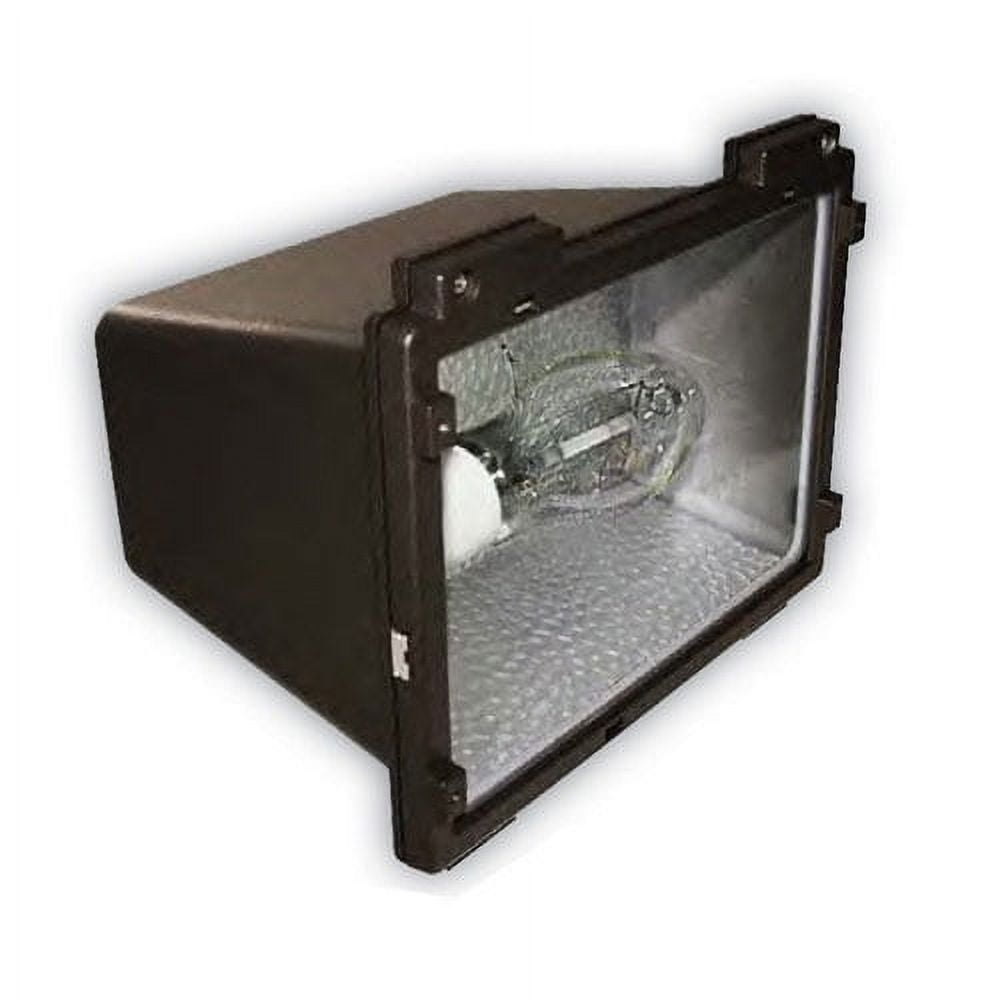 SUNLITE FLMF42/ES 42 watt flood energy saving fixture - Walmart.com