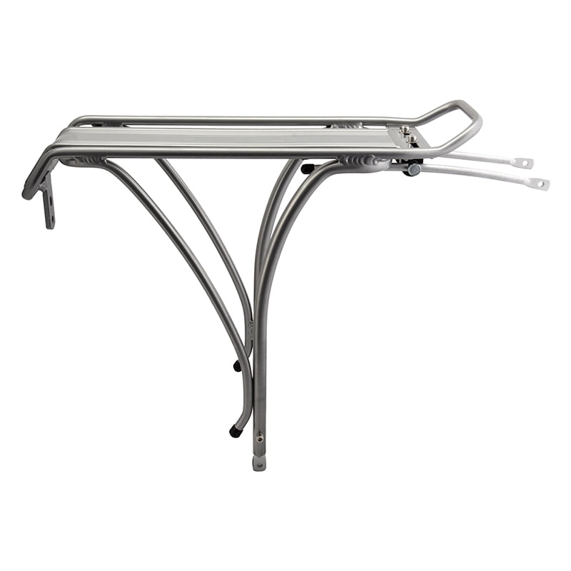 SUNLITE Gold Tec Lite Rack BIKE RACK RR SUNLT G-TEC LITE SL 26/700 ...