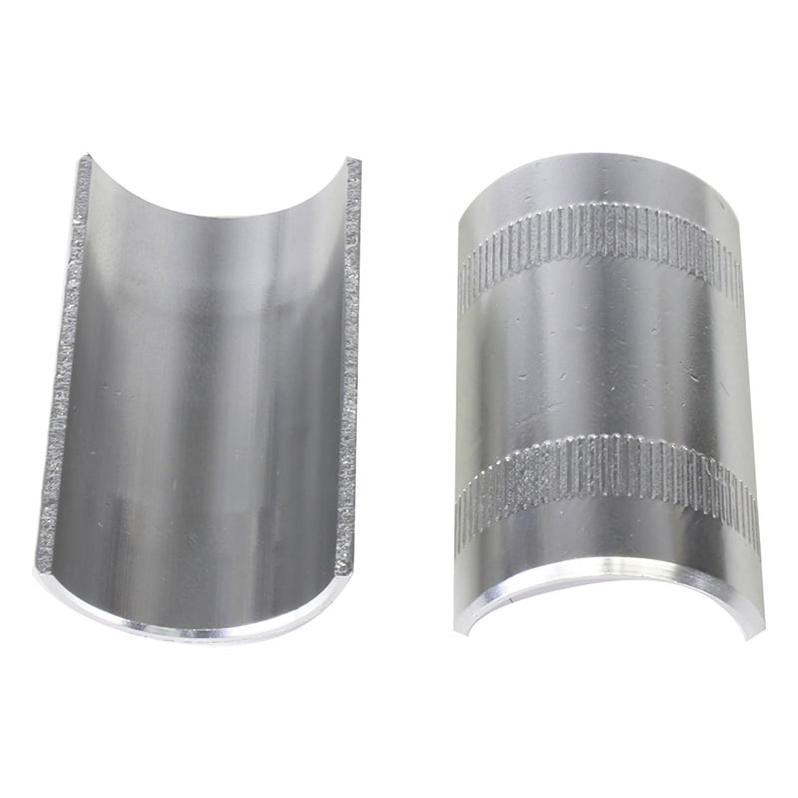 Handlebar Shim
