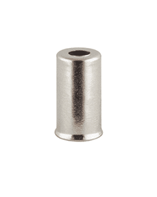 Cable Ferrules