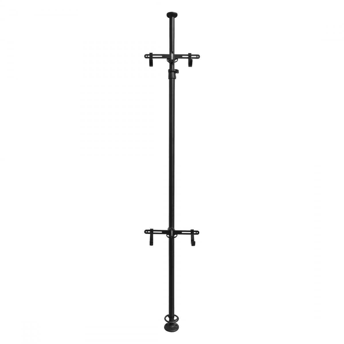 SUNLITE Tech-Shop Floor To Ceiling Rack DISPLAY STAND SUNLT TECHSHOP ...