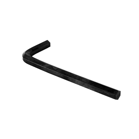 5mm Allen Wrench