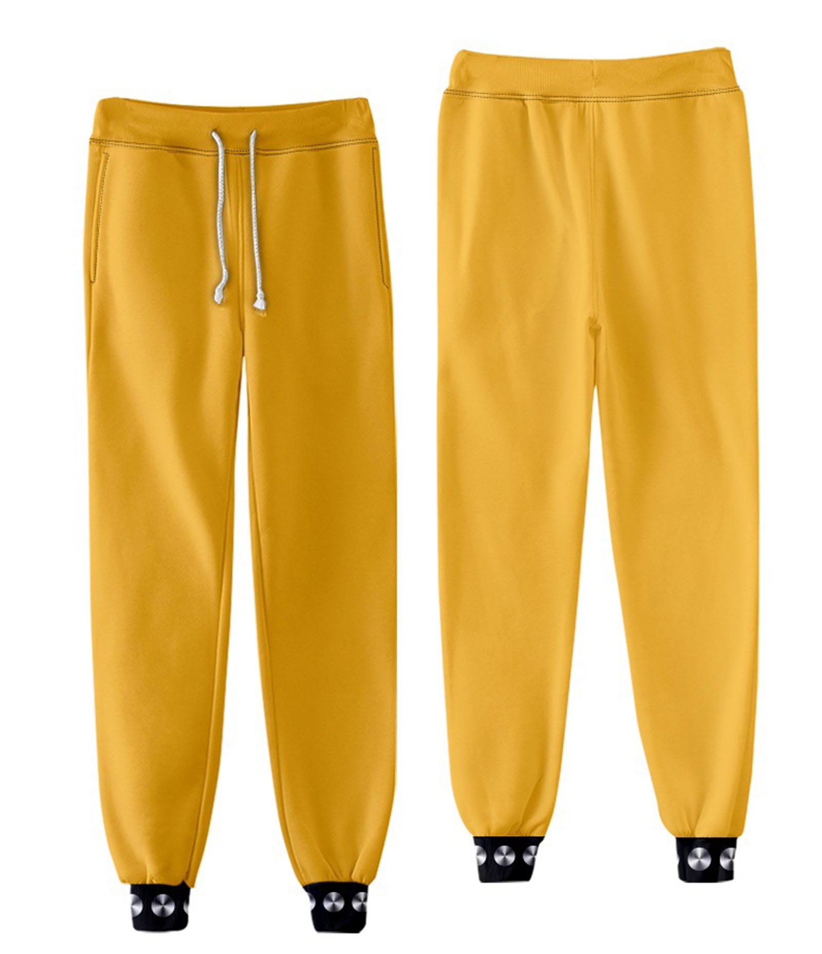 SUNLON Bowser Costume Hoodie Unisex, Mario Luigi Costume Adult ...