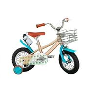 LOL Surprise kids bike, 16-inch wheel, Girls, Pink - Walmart.com