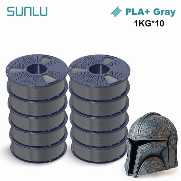 Sunlu official store - Walmart.com