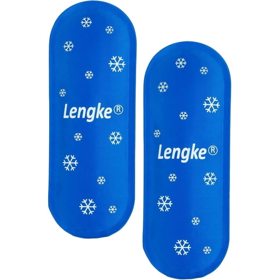 Ice Pack For Insulin